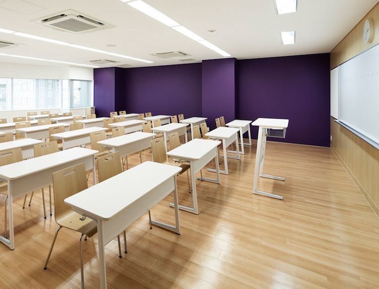 Indian Model International School –Solapur