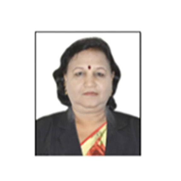 Principal’s Message – Indian Model School