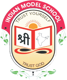 Indian Model International School –Solapur